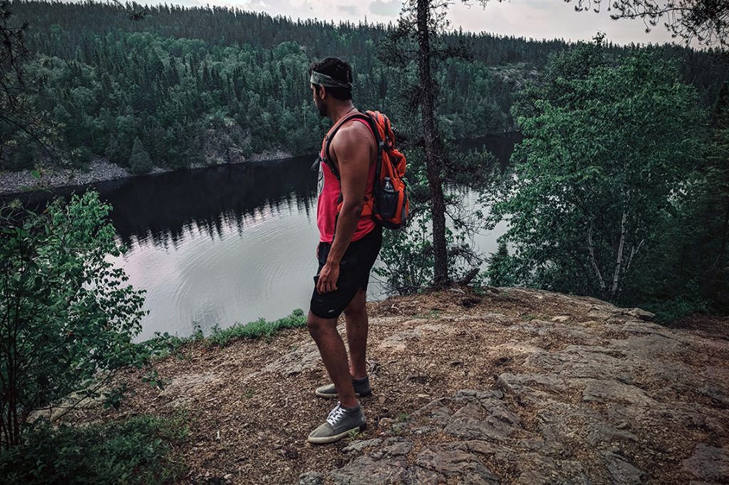 3-D Workout™ - 3-D Workout | Body-in-Motion.com